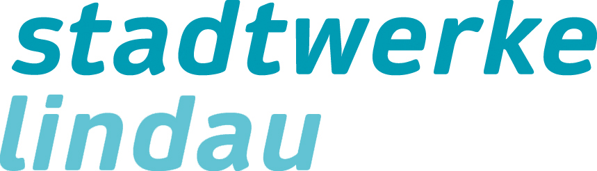 Mediathek | Stadtwerke Lindau GmbH & Co. KG